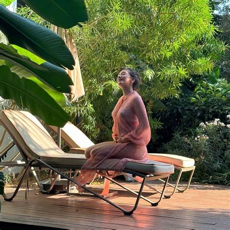 Neslihan Atag L Den Lde Estetik Pozlar Magazin Haberleri