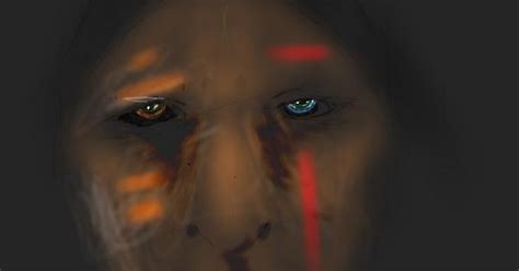 Electronic Native Imgur