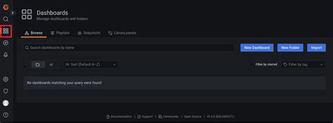 how to install grafana on debian foss linux