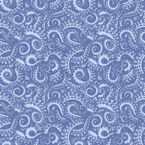 八达通无缝模式