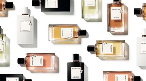 Whats New Van Cleef And Arpels Thé Amara 知乎