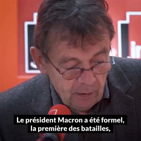 Caisses de grève on Twitter Ça date un peu janvier mais c est toujours d actualité