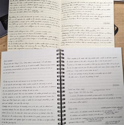 Choose Your Fighter My Two Handwriting Forms R Handwriting