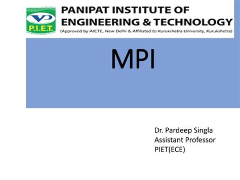 8086 Microprocessor Pipeline Architecturepptx