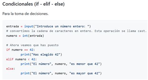ElectrobÓveda Ironhack Data Analytics Prueba Técnica De Acceso
