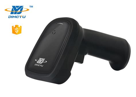 Cmos Wired Qr Barcode Scanner Pdf Ds D Wireless Cm S Dc V