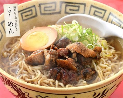 鶏の炭火焼き 240g（120g×2袋）塩味or青ゆず胡椒味 宮崎地鶏 炭火焼 メルカリshops