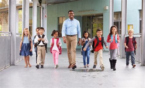 Classroom Looping Should You Move Up With Your Class Ace Blog