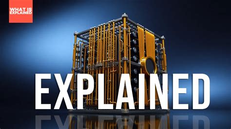 What Is Quantum Computing How Does Quantum Computing Work Quantumcomputing Quantumtechnology