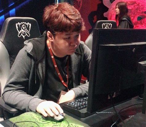 Lol龙珠止步s7，赛后老板只说1句话，背后事件值得深思！