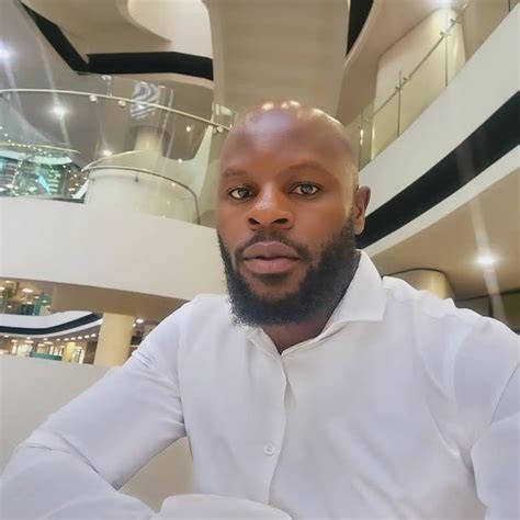 Cuthbert Cuthbertjnr • Threads Say More Cuthbert Cuthbertjnr • Threads Say More