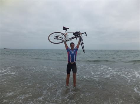 Jonathan Ackroyd Is Fundraising For Parkinsons Uk