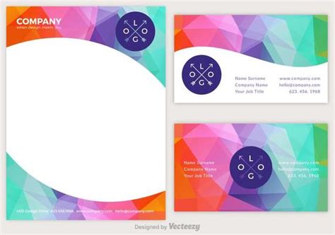 Identity Vector Art Icons And Graphics For Free Download