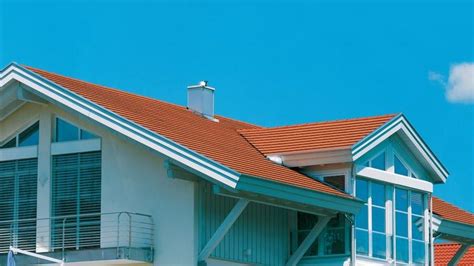 Ţiglă Ceramică Solzi Creaton Rona Imperium Timisoara