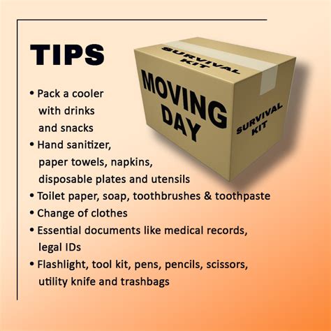 Gena Bolton Realtor Santa Rosa Beach Fl