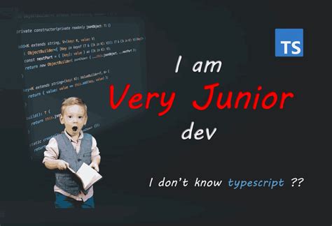 Hichem Taboukouyout Full Stack Developer And Electrotechnics Engineer