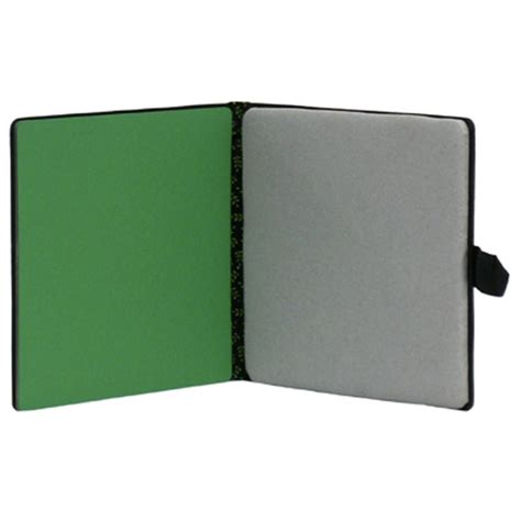 Omnigrid Mini Foldaway Cutting Mat And Pressing Surface Ozquilts