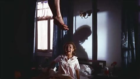 Carlos Enrique Taboada El Maestro Del Cine Del Terror Mexicano Quinto Poder