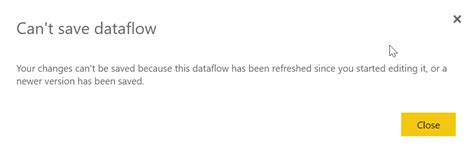 dataflows uk us date format microsoft fabric community