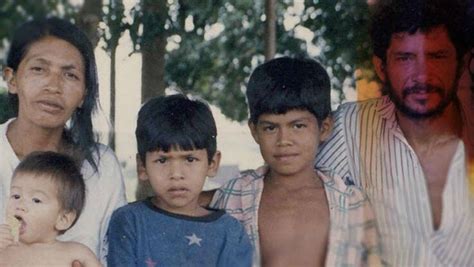 ‘ciro Y Yo La Historia De Colombia Reflejada En Una Vida Cultura