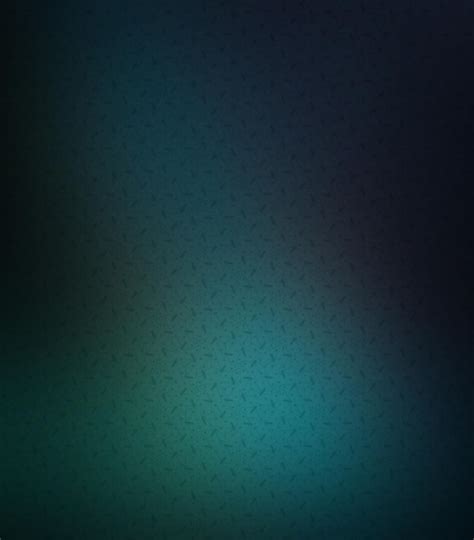 Page 10 Background Degradado Images Free Download On Freepik