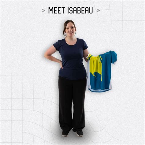 Aess Australian Embroidery Screen Print And Sublimation On Linkedin Aess Sa Southaustralian