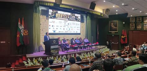 Space Intelligence Surveillance And Reconnaissance For Ipb