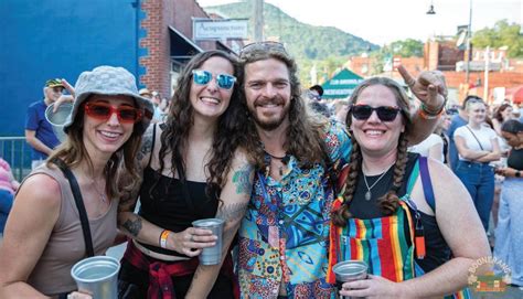 July Magazine By High Country Press Issuu