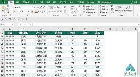 烦！excel的 N A错误值怎么解决？6招解决90 打工人的难题！ 知乎