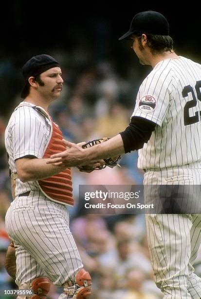 Tom Buskey Photos And Premium High Res Pictures Getty Images