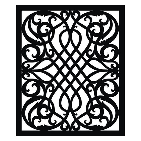 Скачать Векторный Орнамент Для Солида Торрент Aliyourcinema