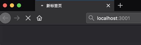 进阶之 Chunked 编码 Ayou