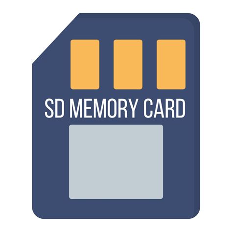 Basic Sd Memory Cards O Learys Camera World Shop Online Basic Sd Memory Cards O Learys Camera World Shop Online