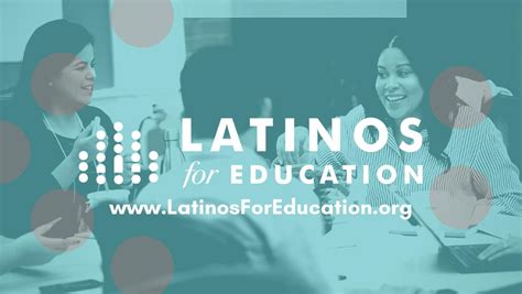 Sigma Lambda Sigma Lambda Gamma National Sorority Inc