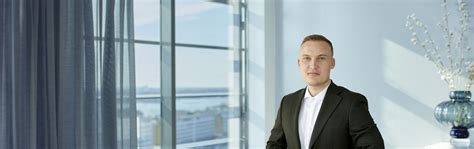 Andreas Casper Ravn Jacobsen Plesner