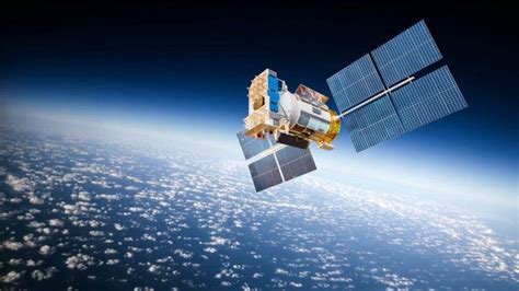 Astrosat 10 Indias First Multi Wavelength Space Observatory