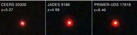 Boötes Void Spacetv Net