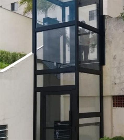 Elevadores Elevadores Para Casa Atibaia Sp