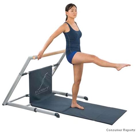 How To Work Out Which Exercise Equipment Fits Your Needs