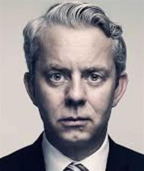 Knut Nærum Films Biographie Et Listes Sur Mubi