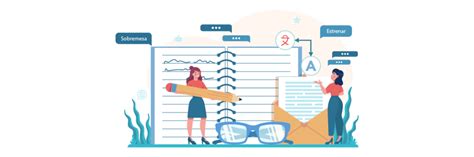 10 Common Challenges Of Translating English To Spanish