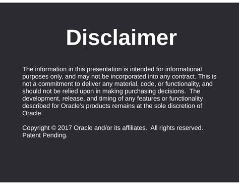 Neuro Symbolic Ai For Sentiment Analysis With Michael Malak Pdf