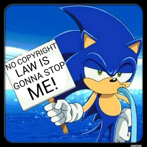 120 Best Sonic X Images On Pinterest Funny Images Funny Photos And