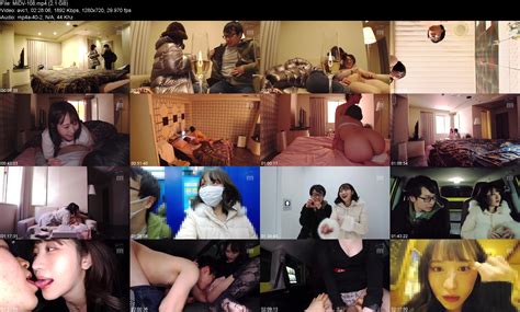 Forumophilia Porn Forum Jav Beautiful Teens Schoolgirls Wife Page 136