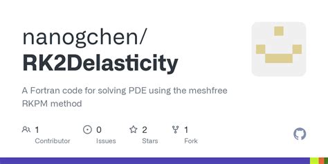 rk2delasticity rkpm pdf at main · nanogchen rk2delasticity · github