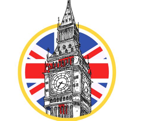 Uk Assignment Service Surf Directory Page