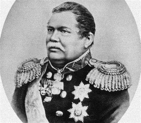Даты 12 октября 1796 года родился русский государственный деятель