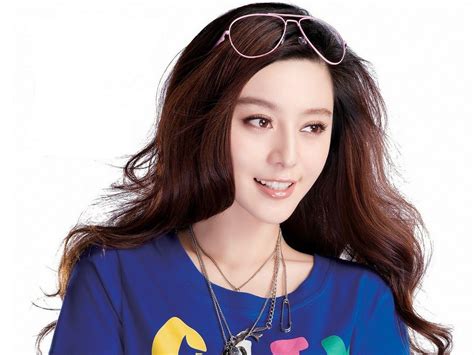 Glasses Chinese Wallpapers Top Free Glasses Chinese Backgrounds
