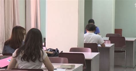복지부 8월초 서울시 청년수당 시정명령수당지급 무산전망
