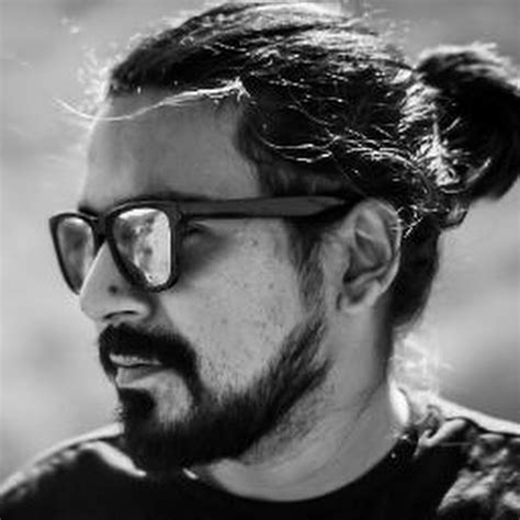 Jit Mukherjee Youtube